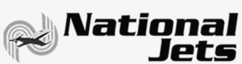 National-jets Transparent PNG - 1280x720 - Free Download on NicePNG