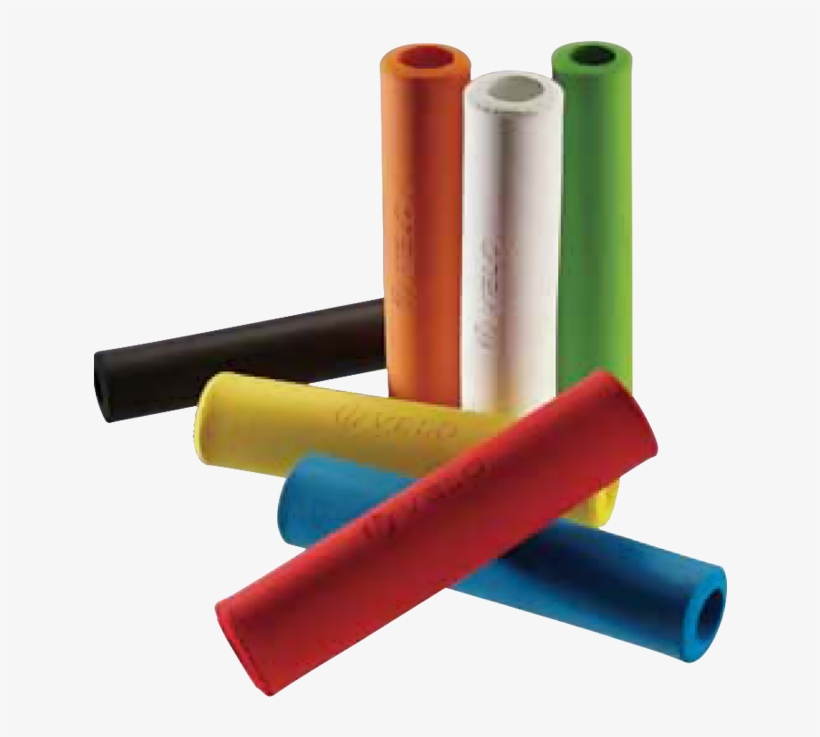 Cinch Transparent PNG - 820x828 - Free Download on NicePNG