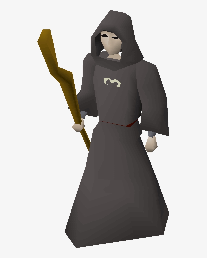 Cultist Png Transparent PNG - 523x941 - Free Download on NicePNG