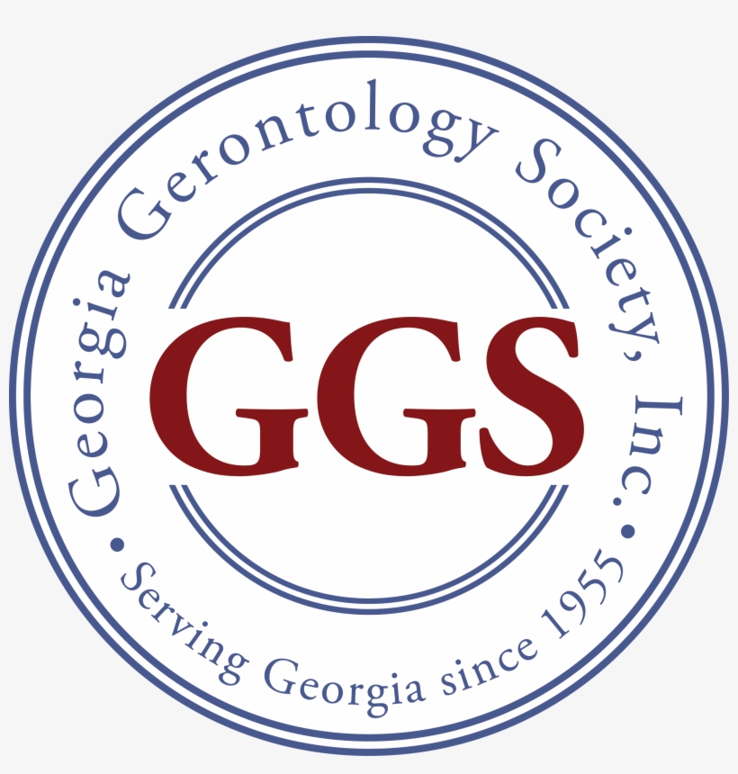 State Of Georgia Png Transparent PNG - 2125x2125 - Free Download on NicePNG