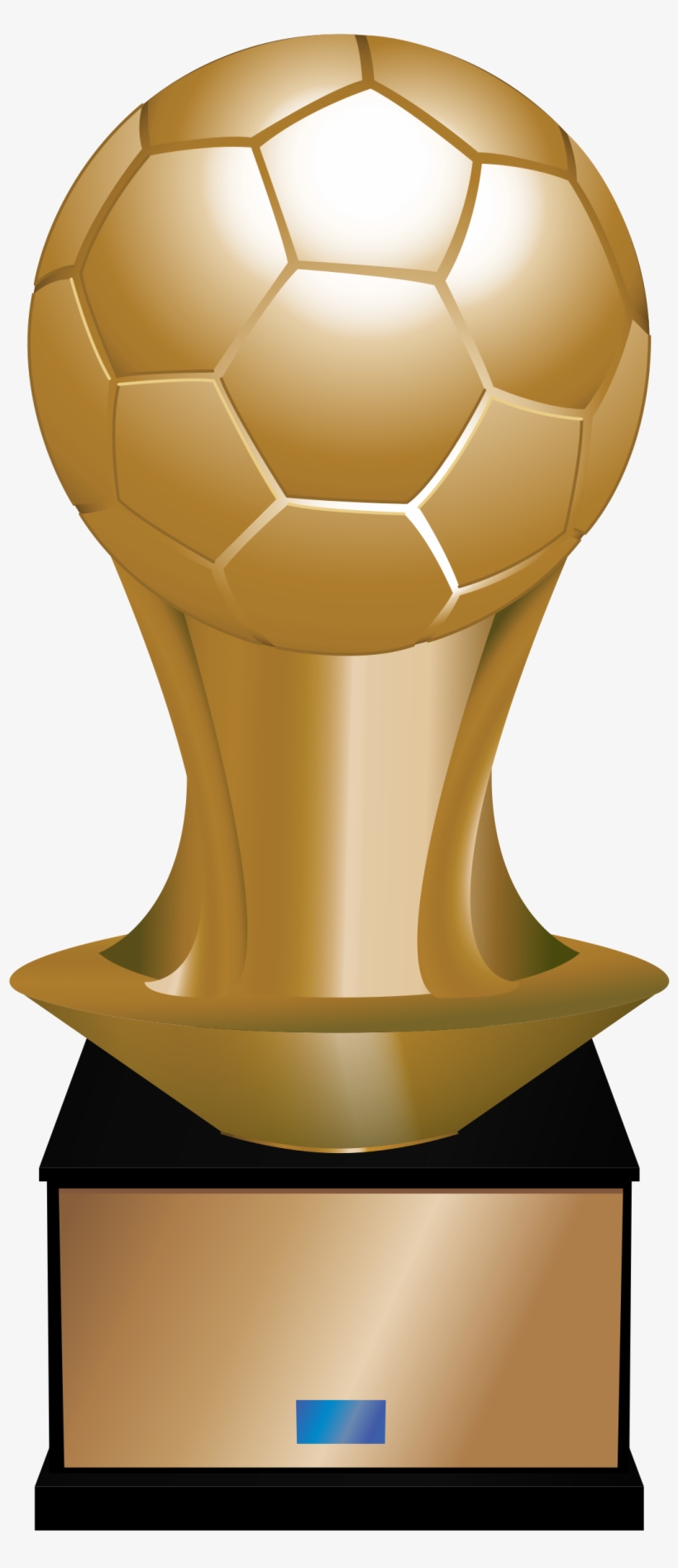 Copa Png Transparent PNG - 1200x2400 - Free Download on NicePNG