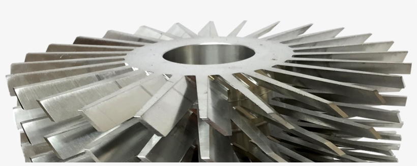 Broken Controller Png Transparent PNG - 1004x352 - Free Download on NicePNG