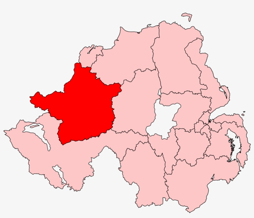 Tyrone Png Transparent PNG - 1200x978 - Free Download on NicePNG