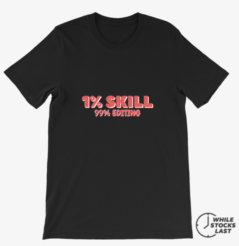 Skill Transparent PNG - 1000x1000 - Free Download on NicePNG