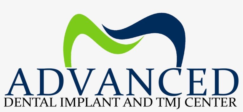 Before And After Png Transparent PNG - 1024x423 - Free Download on NicePNG
