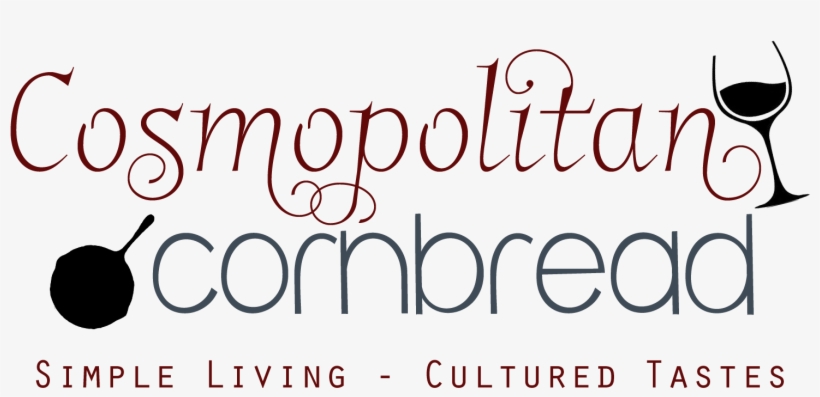Cosmo Cornbread Banner Transparent PNG - 1497x835 - Free Download on ...