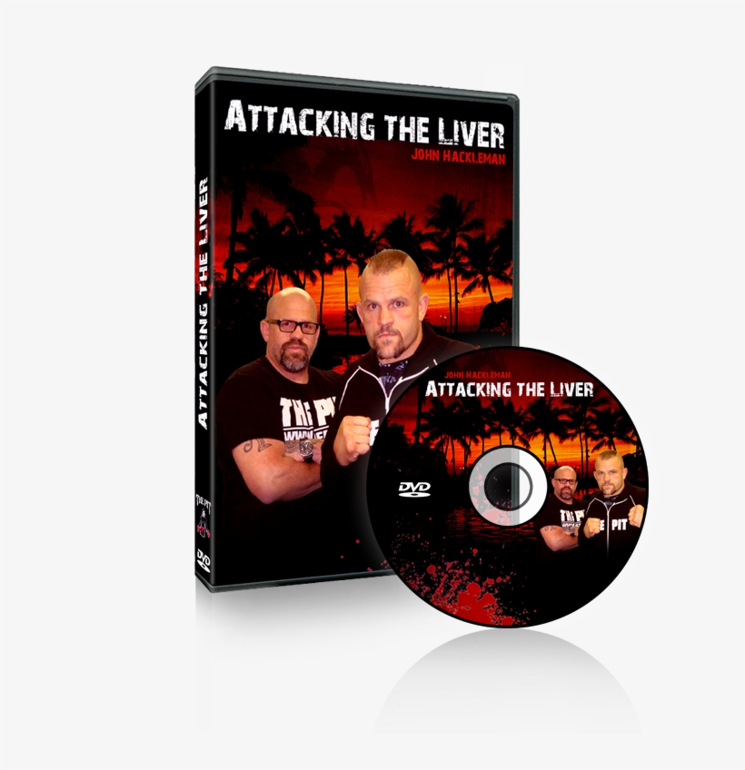 Cd Template Png Transparent PNG - 702x768 - Free Download on NicePNG