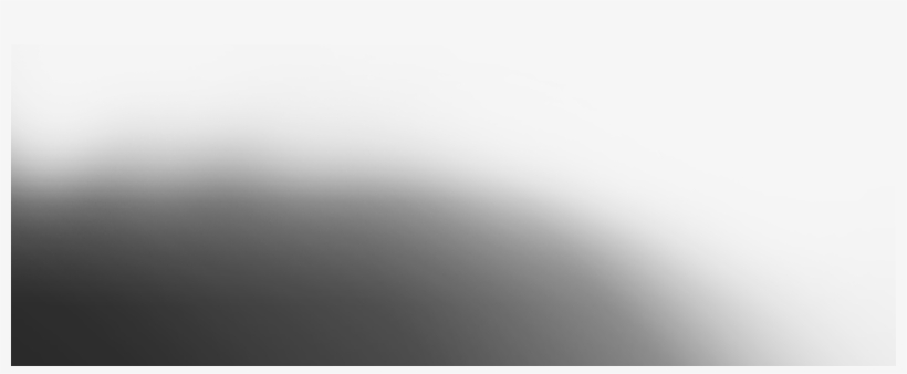Darkness Png Transparent PNG - 960x350 - Free Download on NicePNG
