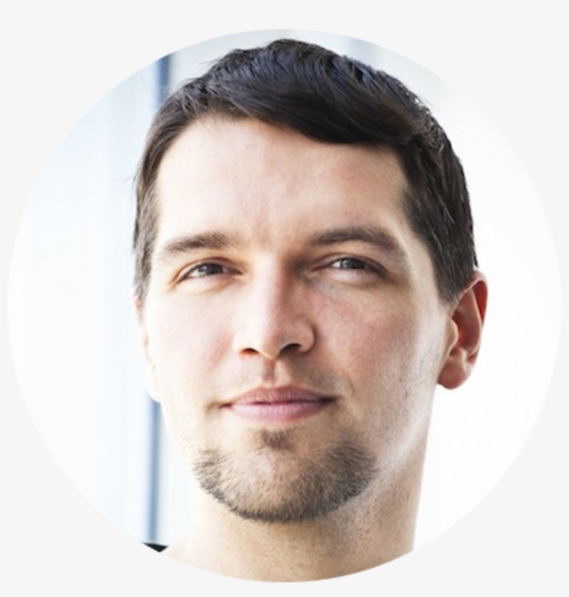 Chin Png Transparent PNG - 2160x2160 - Free Download on NicePNG