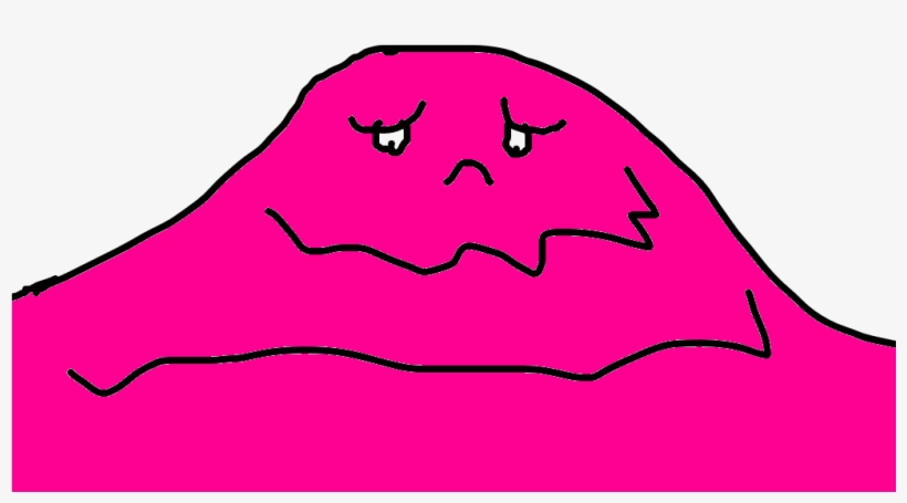 Muk Transparent PNG - 1020x608 - Free Download on NicePNG