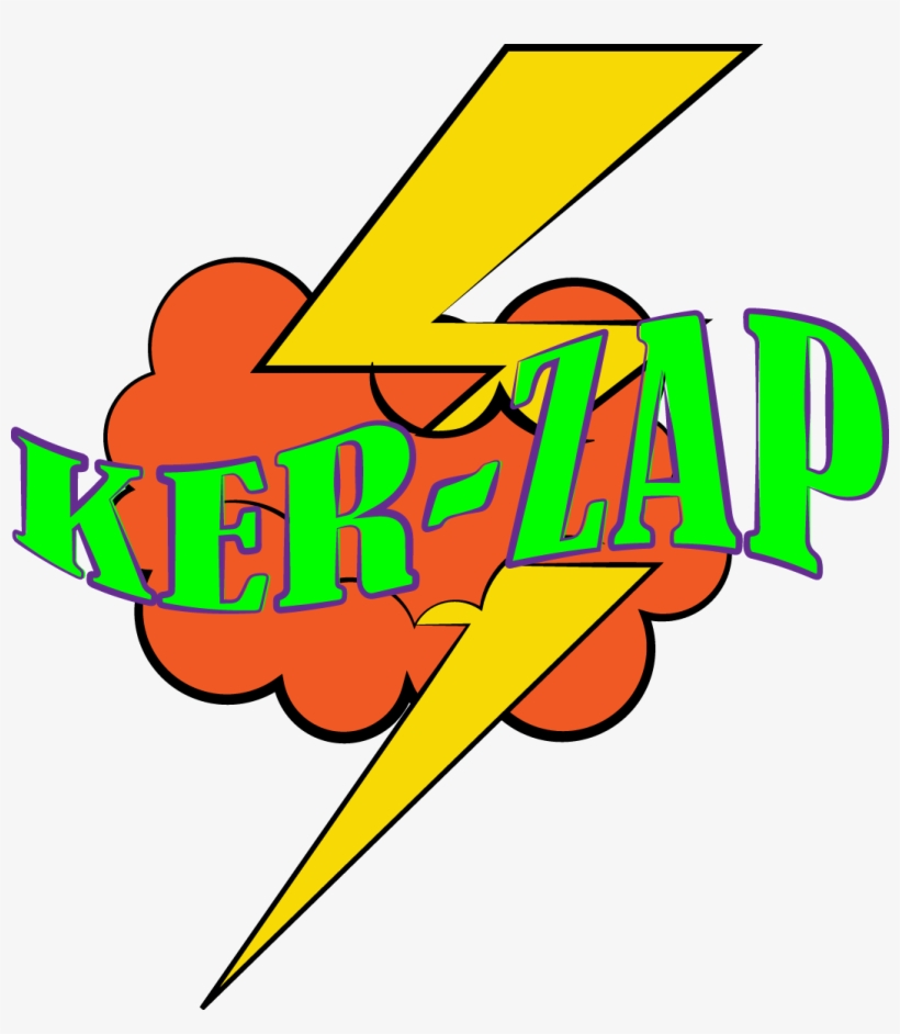 15 Zap Transparent PNG - 1064x1171 - Free Download on NicePNG