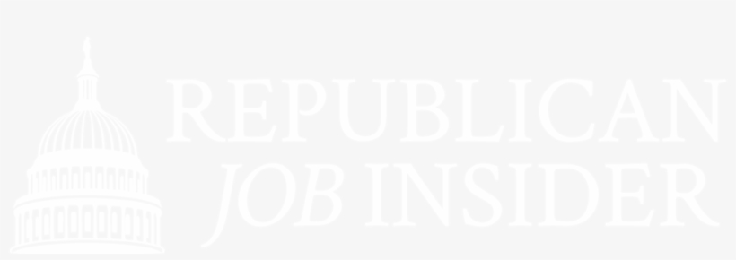 Gop Png Transparent PNG - 1000x299 - Free Download on NicePNG