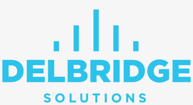 Why Work For Delbridge Solutions Transparent PNG - 1478x734 - Free ...