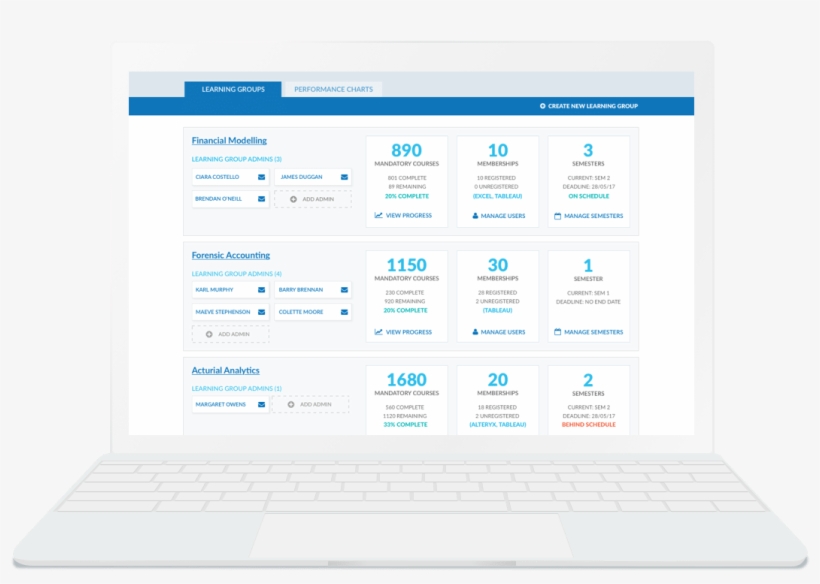 Customize Transparent PNG - 1161x803 - Free Download on NicePNG