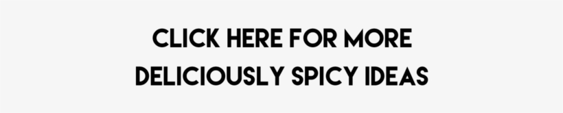 More Transparent PNG - 1000x1000 - Free Download on NicePNG