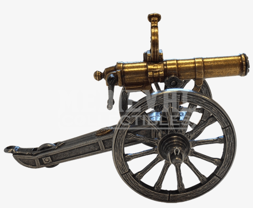 Civil War Png Transparent PNG - 850x850 - Free Download on NicePNG