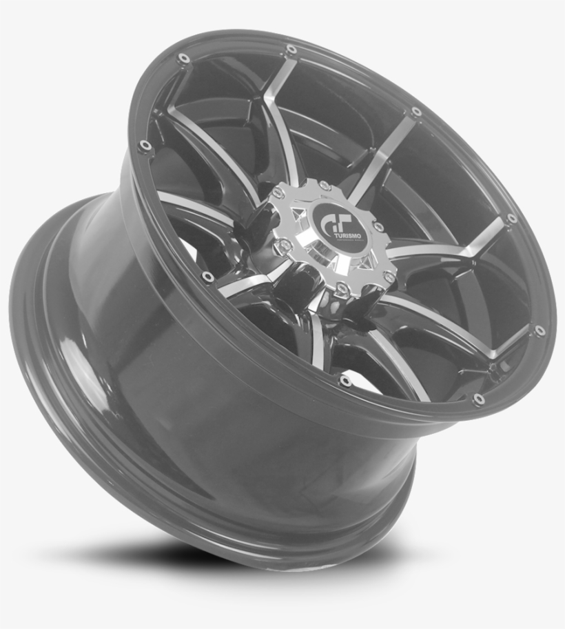 Rave Transparent PNG - 1000x1000 - Free Download on NicePNG