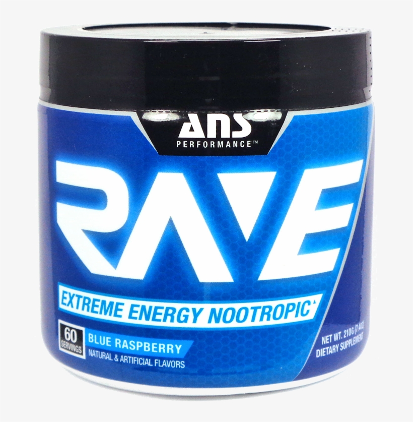 Rave Png Transparent PNG - 900x900 - Free Download on NicePNG