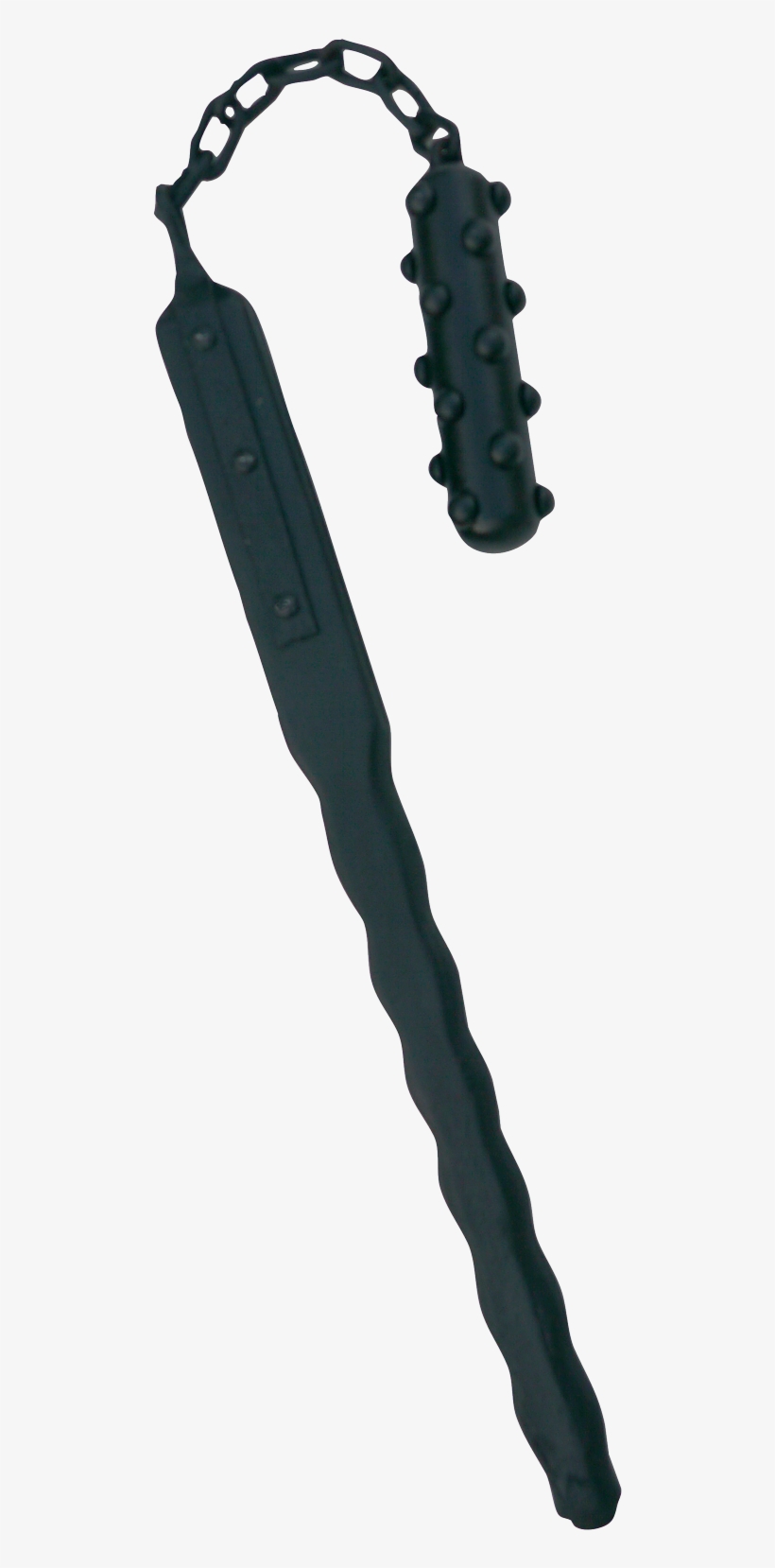 Flail Png Transparent PNG - 526x1600 - Free Download on NicePNG