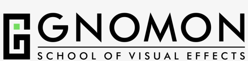 Video Effects Png Transparent PNG - 1200x405 - Free Download on NicePNG