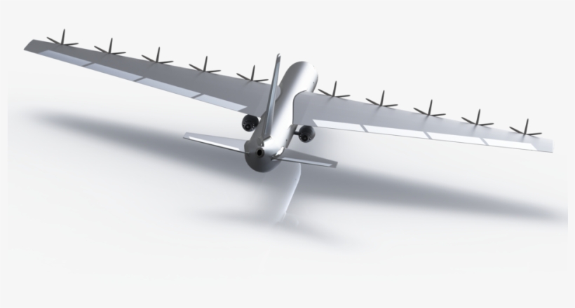 Cargo Plane Png Transparent PNG - 960x628 - Free Download on NicePNG