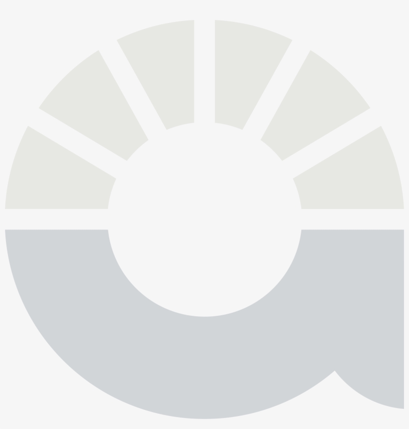 Auro Large Grey Background Logo Transparent PNG - 5348x5352 - Free ...