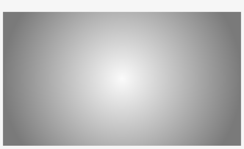 Transparent Grey Background Png