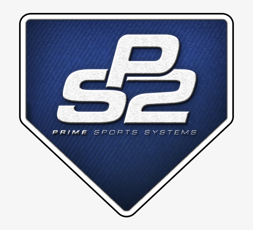 Ps2 Png Transparent PNG - 720x675 - Free Download on NicePNG