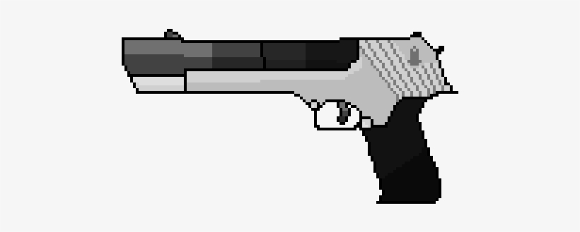 Deagle Transparent PNG - 1024x576 - Free Download on NicePNG