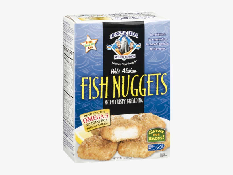 Nugget Png Transparent PNG - 600x600 - Free Download on NicePNG