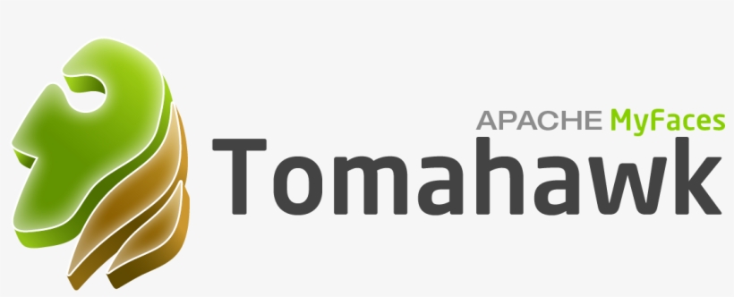 Tomahawk Transparent PNG - 1200x440 - Free Download on NicePNG