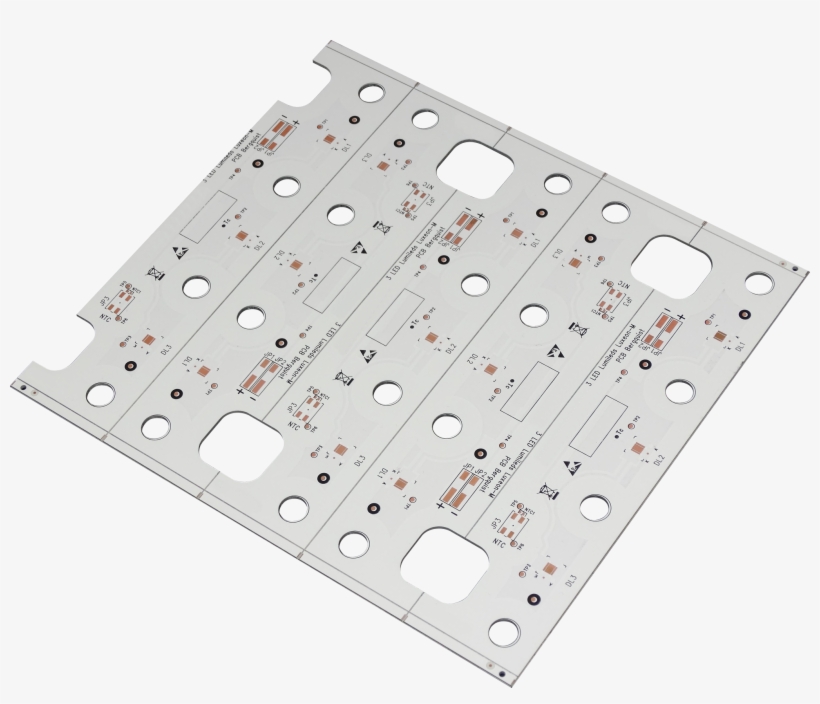 Ims Transparent PNG - 2042x1655 - Free Download on NicePNG