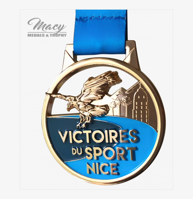 Nice-medal Transparent PNG - 651x768 - Free Download on NicePNG