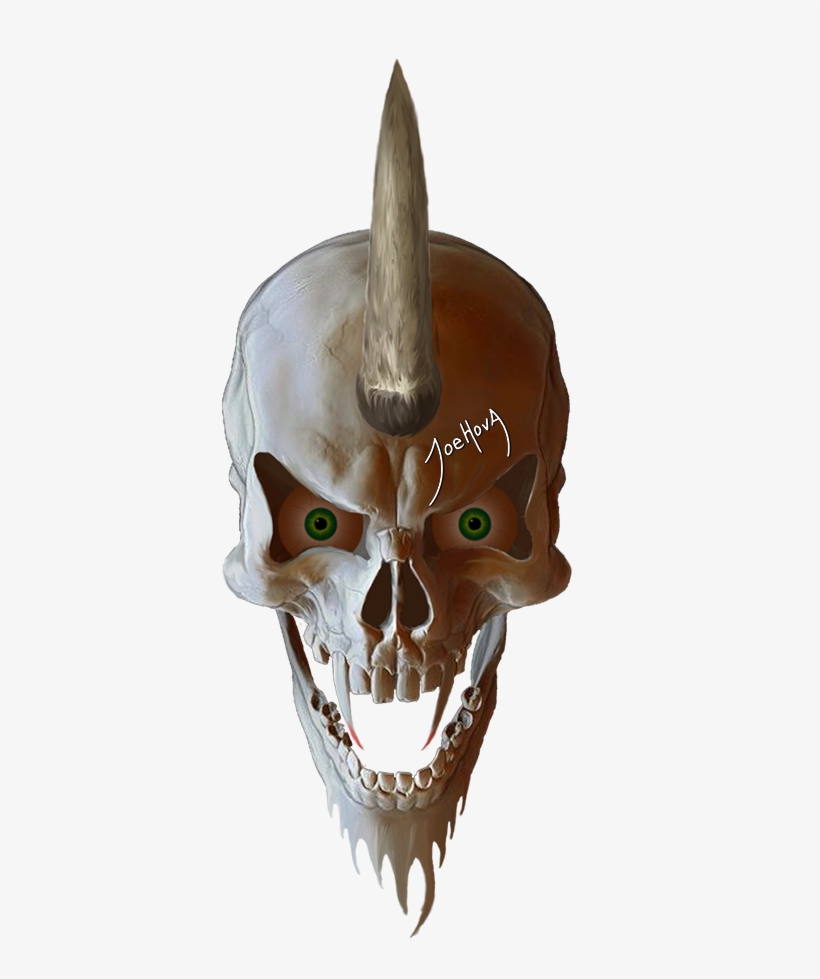 Vile Png Transparent PNG - 1000x1000 - Free Download on NicePNG