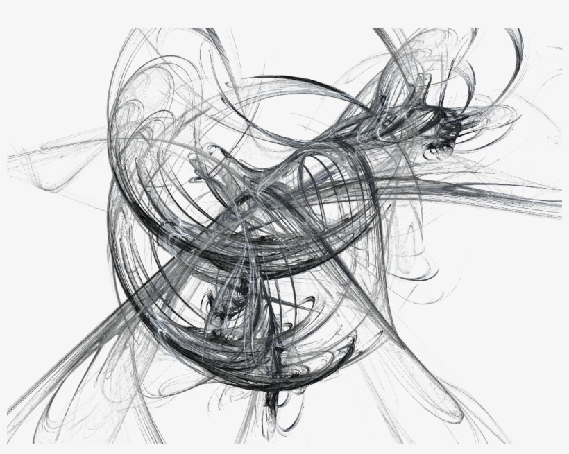 Spectre Transparent PNG - 1024x768 - Free Download on NicePNG