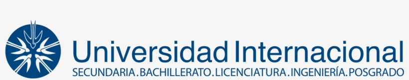 Uninter Virtual Facebook Twitter Instagram Logo Html Transparent PNG ...