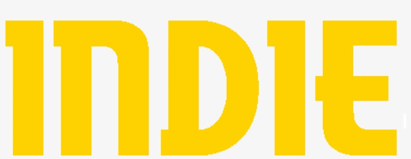 Indie Png Transparent PNG - 1440x690 - Free Download on NicePNG