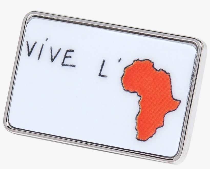 Vive Logo Png Transparent PNG - 2500x2500 - Free Download on NicePNG