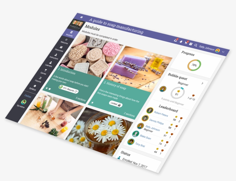 Indie Png Transparent PNG - 1558x1142 - Free Download on NicePNG