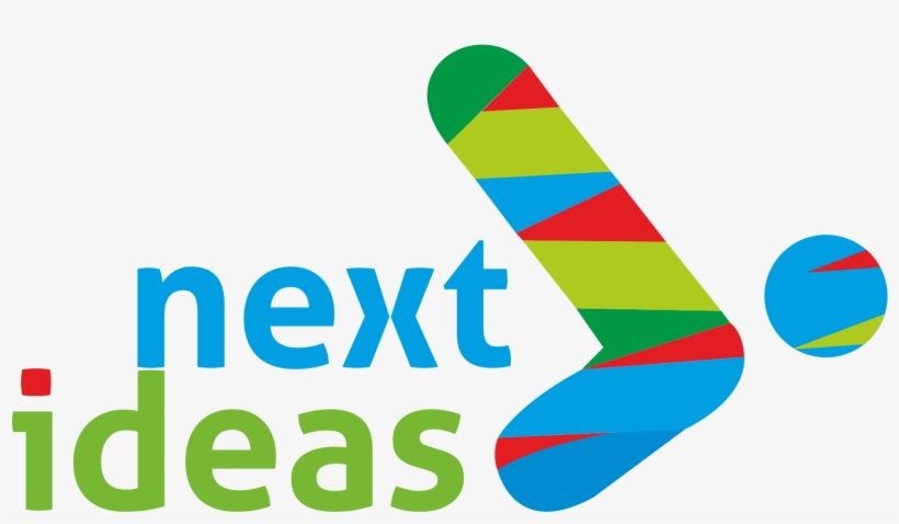 Next Ideas Transparent PNG - 2100x1200 - Free Download on NicePNG