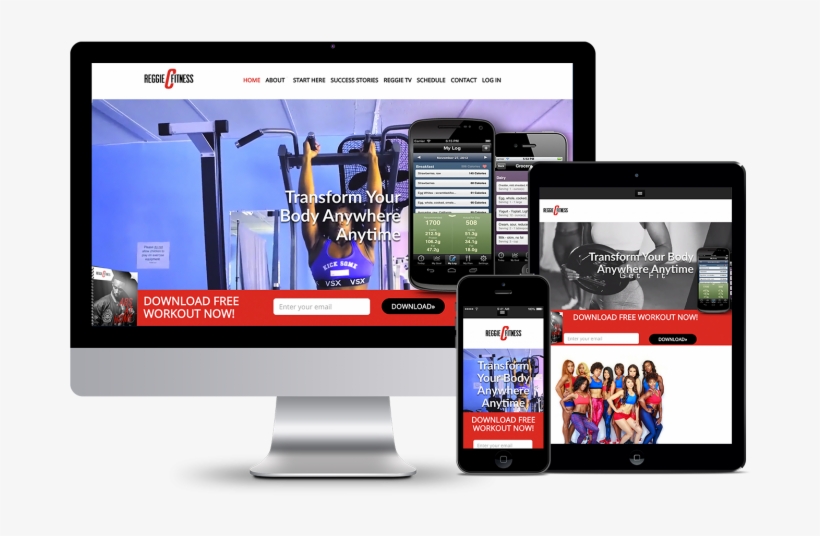 Reggie Png Transparent PNG - 1200x626 - Free Download on NicePNG