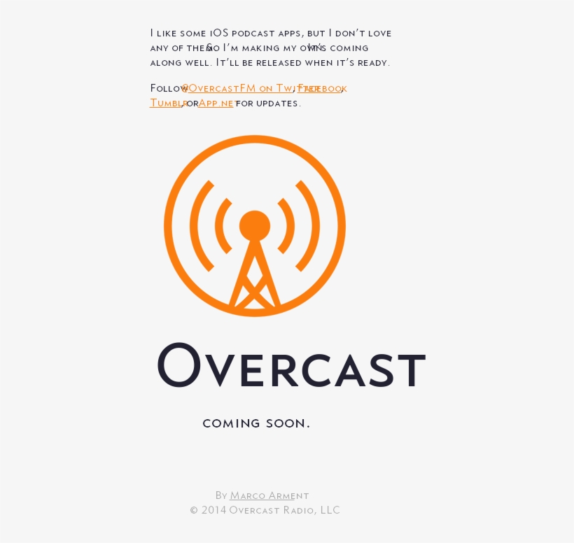 Spreaker Logo Png Transparent PNG - 1024x823 - Free Download on NicePNG