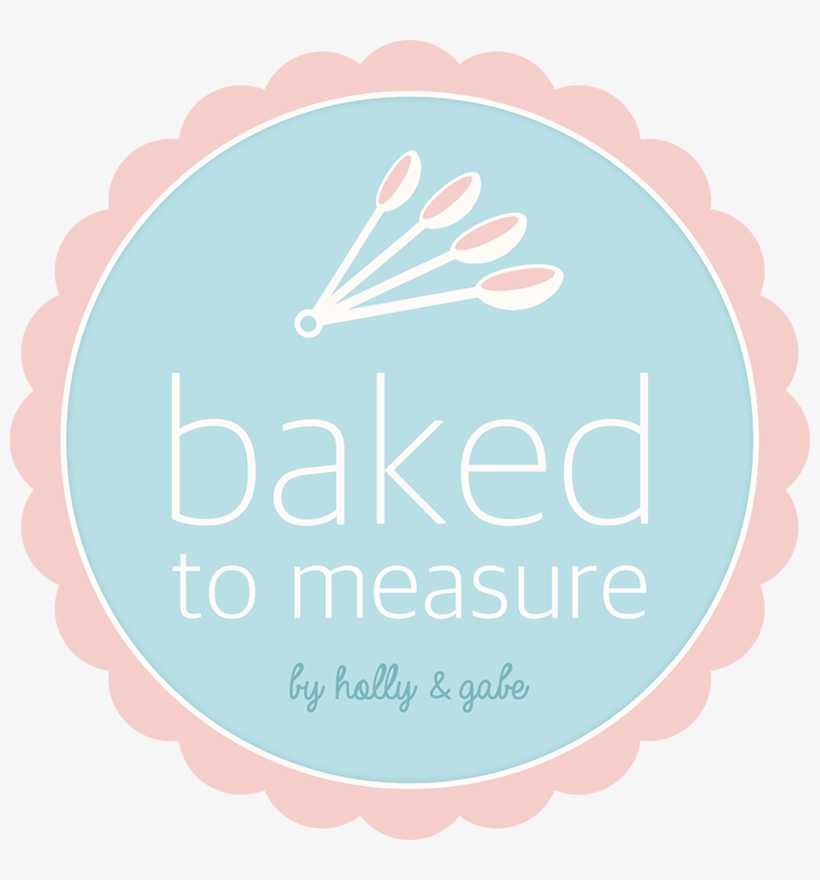 Gabe Png Transparent PNG - 800x800 - Free Download on NicePNG