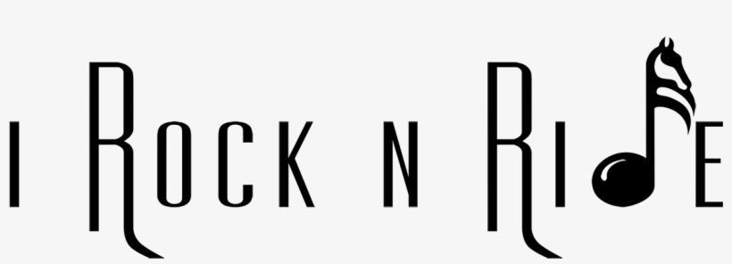 Spreaker Logo Png Transparent PNG - 1200x390 - Free Download on NicePNG