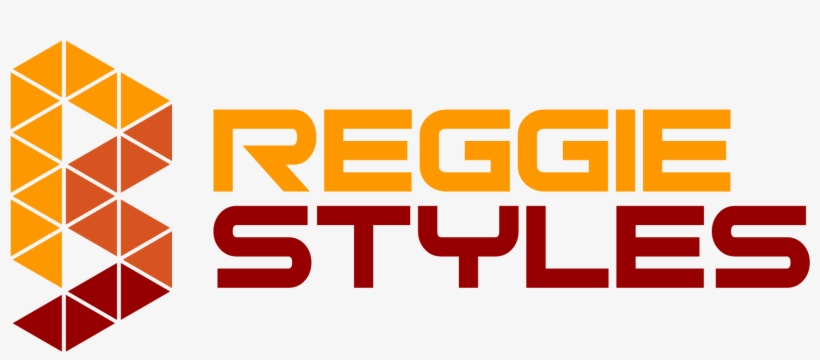 Reggie Png Transparent PNG - 1783x738 - Free Download on NicePNG