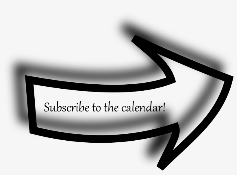 Arrow Transparent PNG - 1280x895 - Free Download on NicePNG