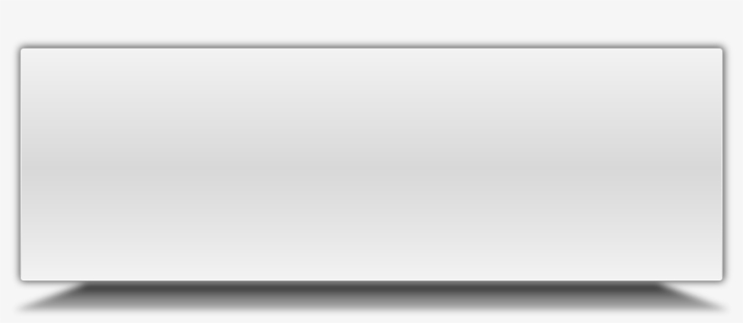 Bkg Slider Transparent PNG - 960x365 - Free Download on NicePNG