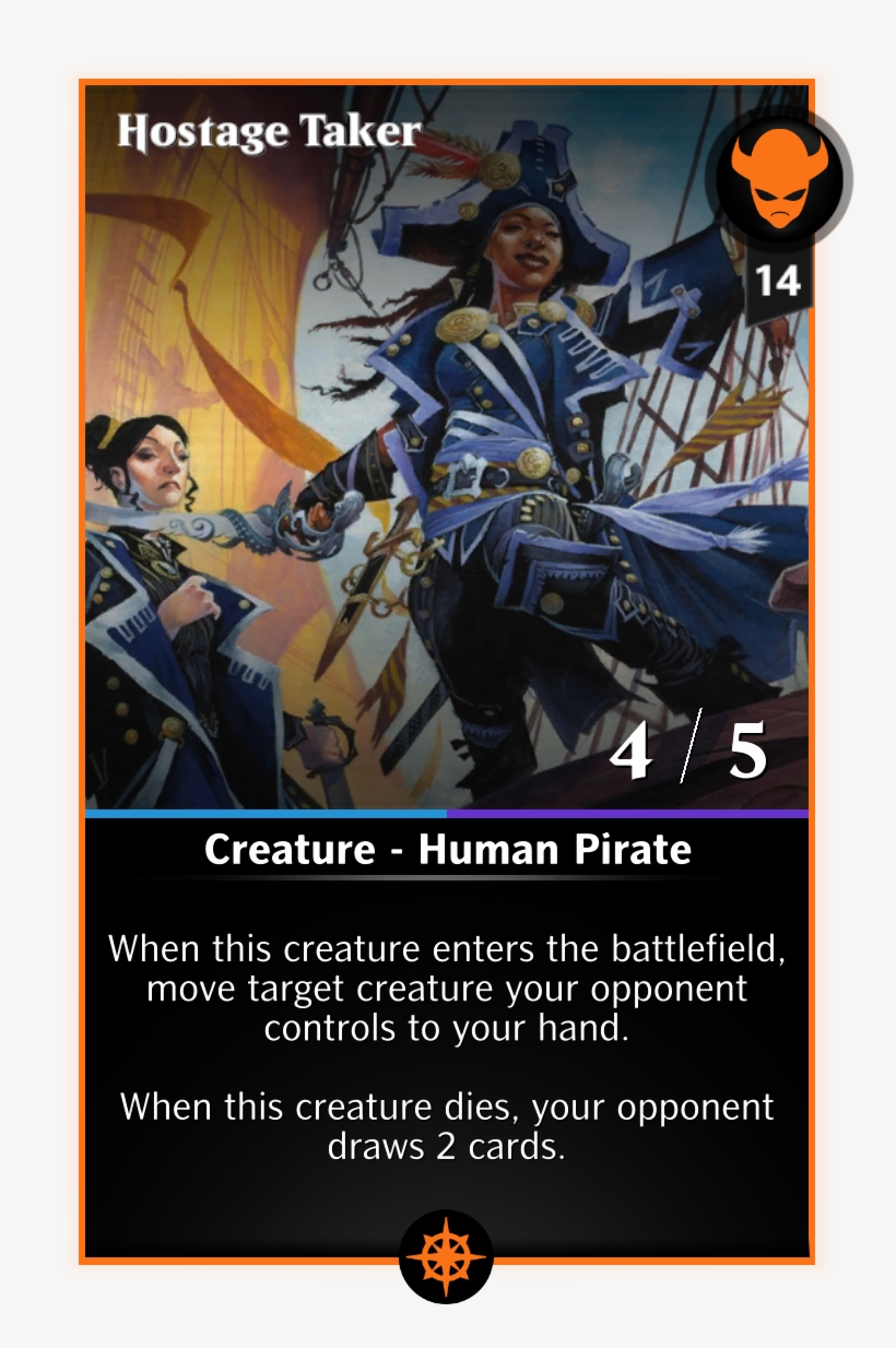 Hostage Png Transparent PNG - 800x1280 - Free Download on NicePNG