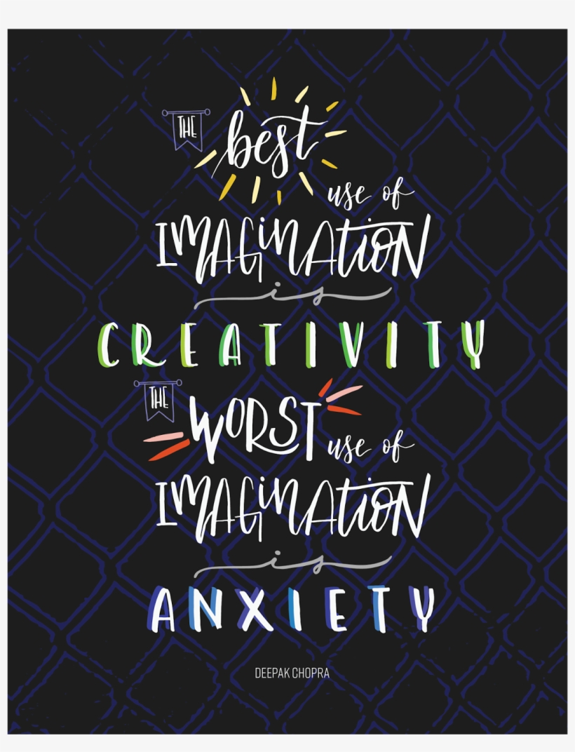 Imagination Transparent PNG - 1277x1600 - Free Download on NicePNG