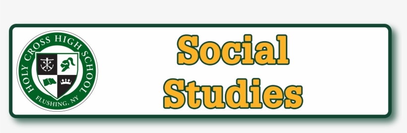 Socialstudies Transparent PNG - 2738x771 - Free Download on NicePNG
